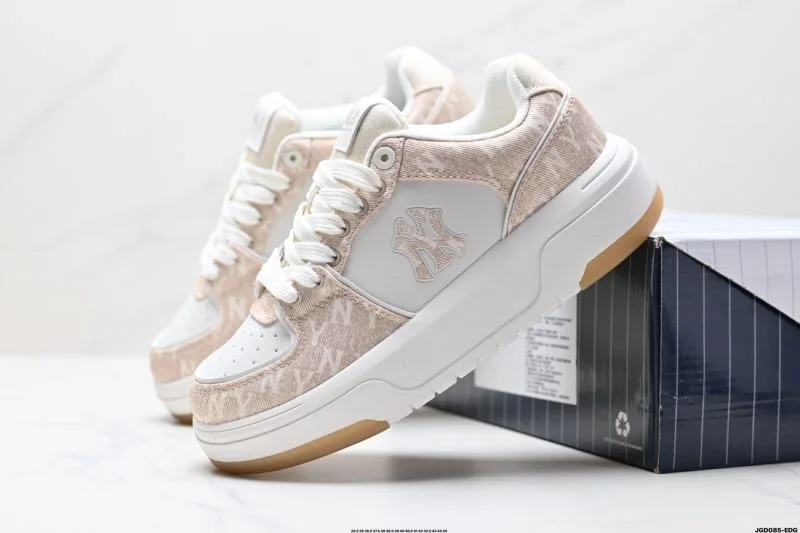 1:1 copy Mlb Shoes