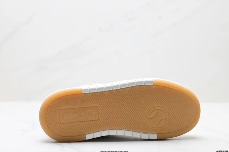 1:1 copy Mlb Shoes