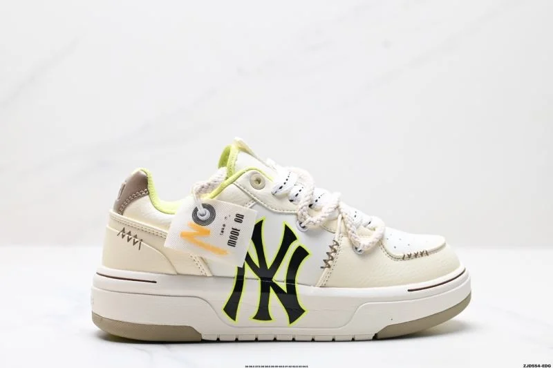 Mlb Shoes