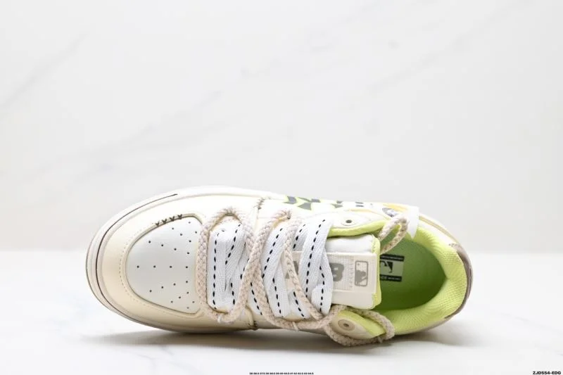 OEM Mlb Shoes