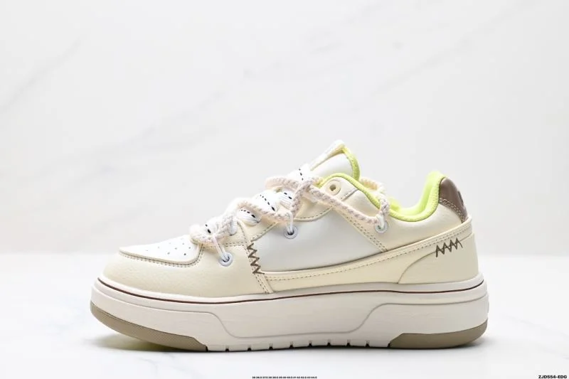 OEM Mlb Shoes