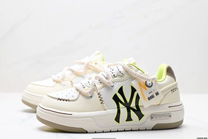 OEM Mlb Shoes