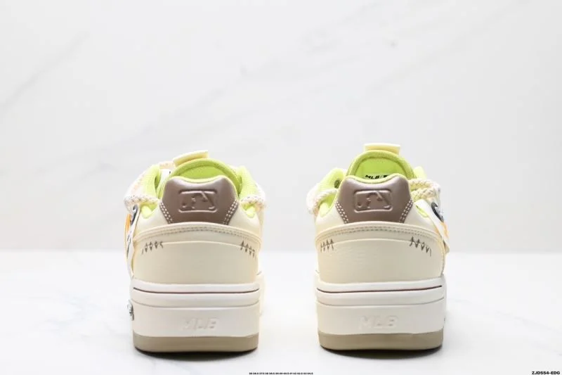 OEM Mlb Shoes