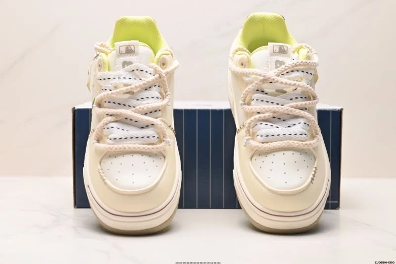OEM Mlb Shoes