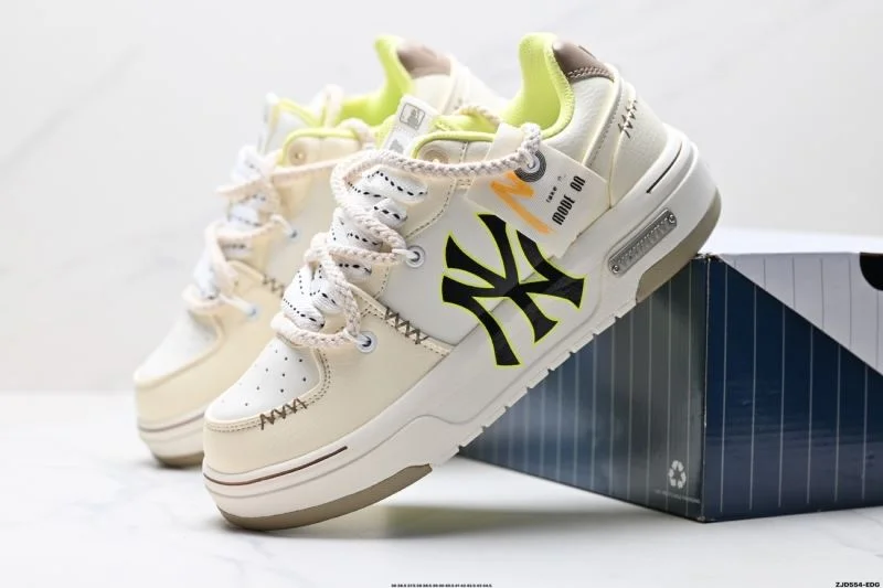 OEM Mlb Shoes