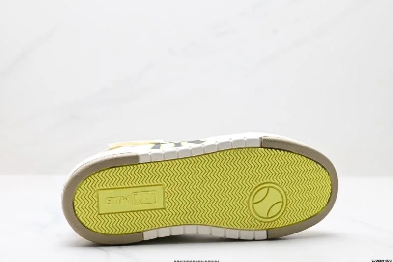 OEM Mlb Shoes