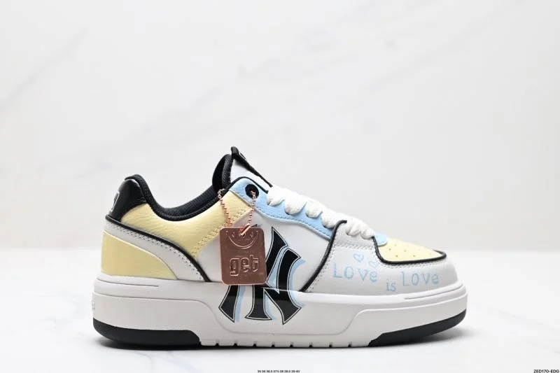 Mlb Shoes
