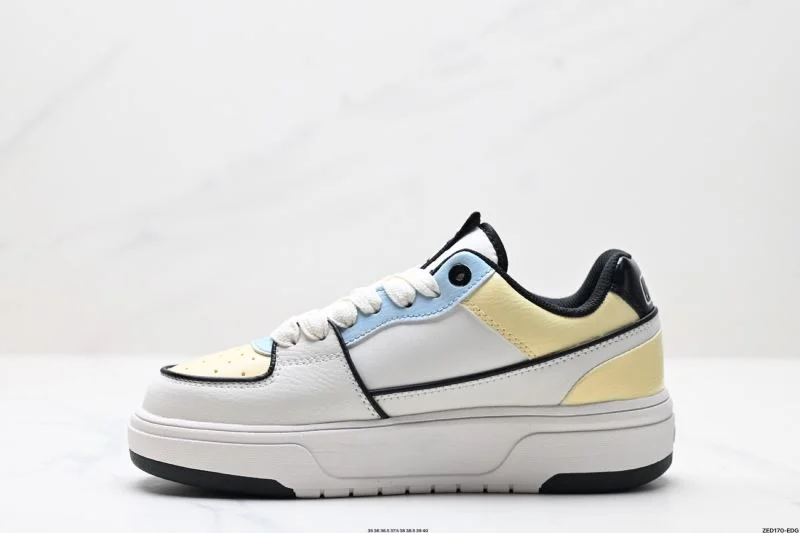 Brand-authenticated Mlb Shoes