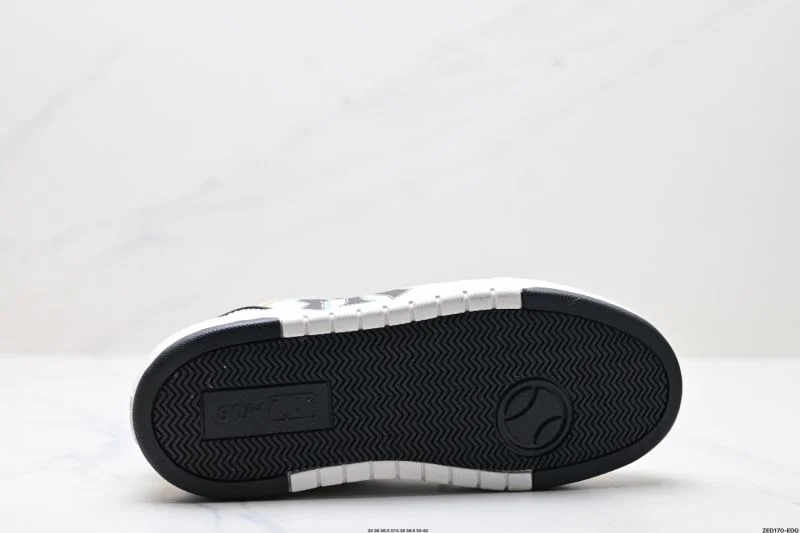 Brand-authenticated Mlb Shoes