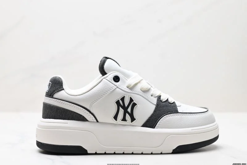 Mlb Shoes