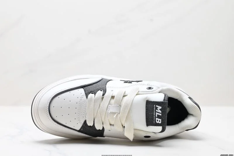 Bargain Mlb Shoes