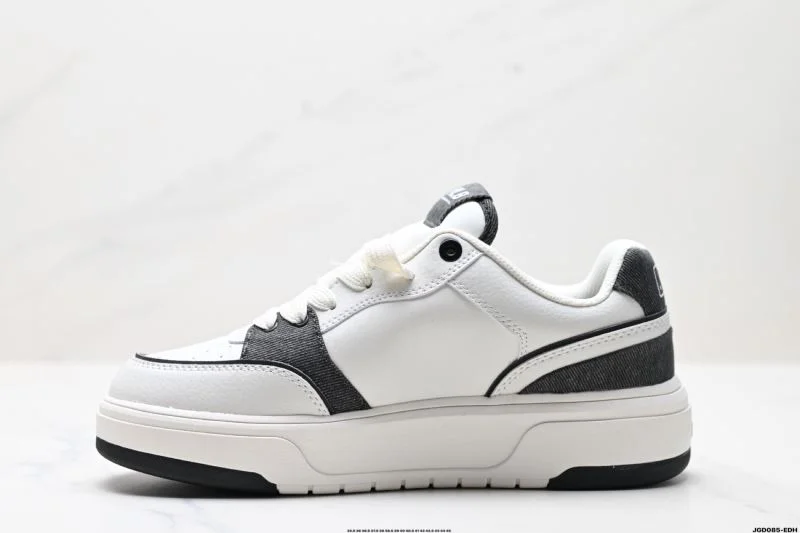 Bargain Mlb Shoes