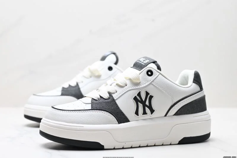 Bargain Mlb Shoes