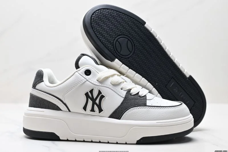 Bargain Mlb Shoes