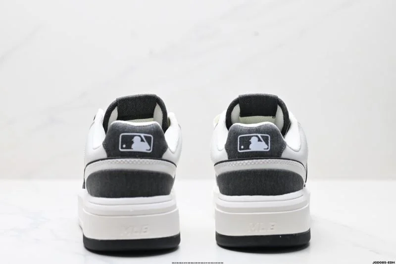 Bargain Mlb Shoes