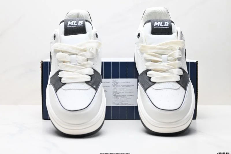 Bargain Mlb Shoes