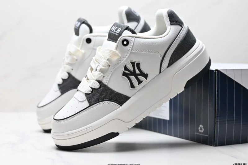 Bargain Mlb Shoes
