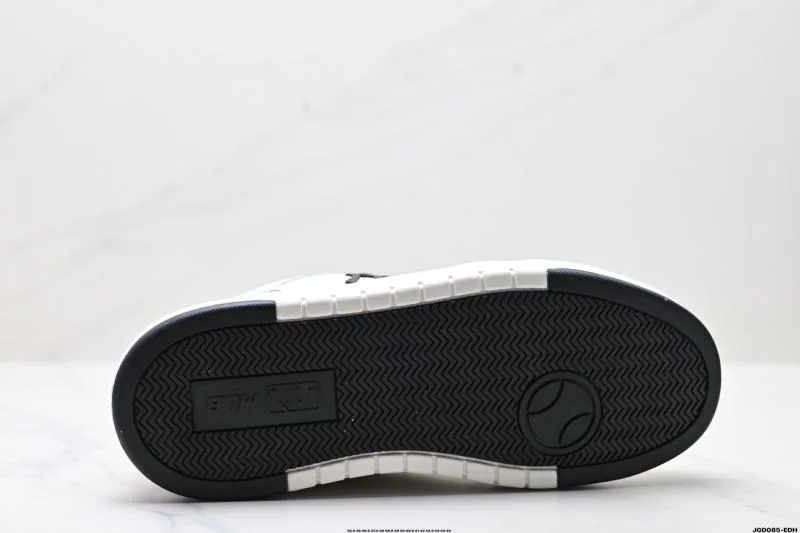 Bargain Mlb Shoes