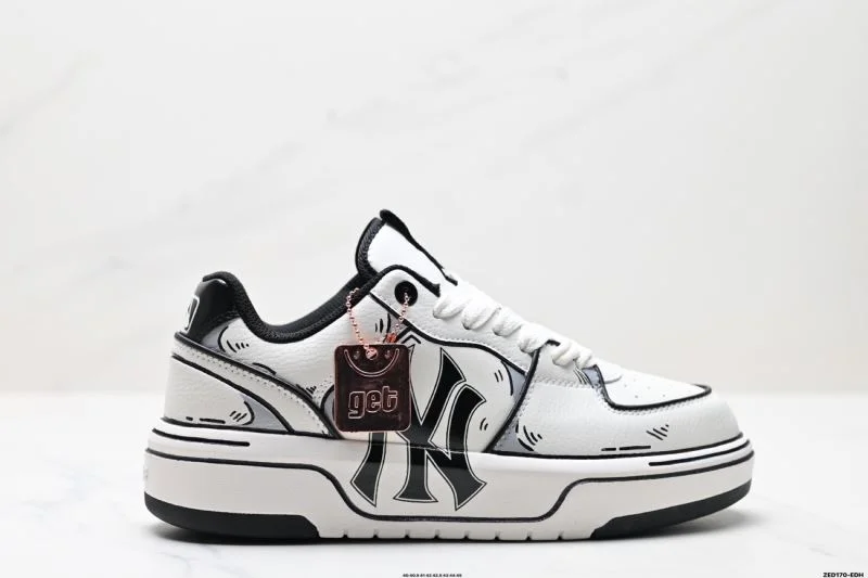 Mlb Shoes