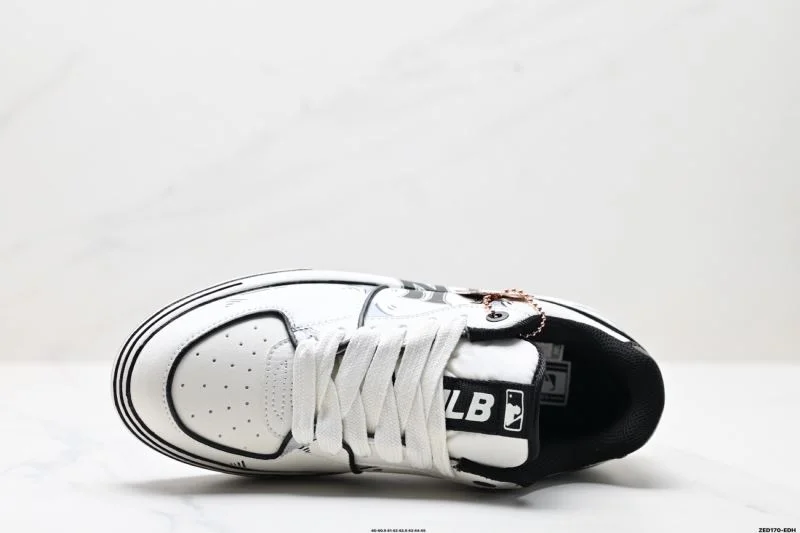 Legit Mlb Shoes