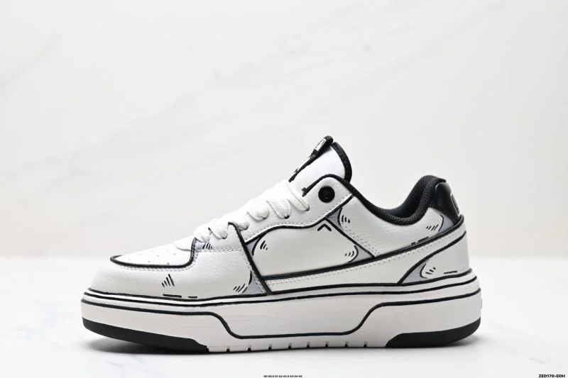 Legit Mlb Shoes