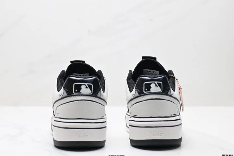Legit Mlb Shoes