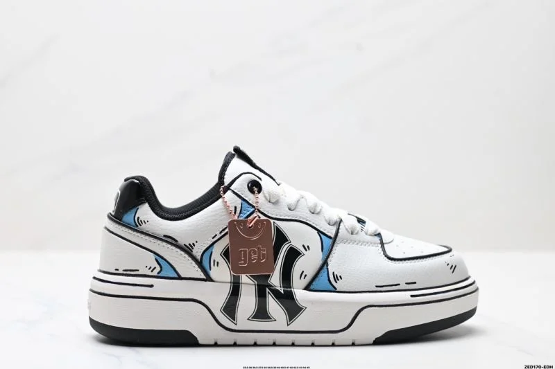 Mlb Shoes