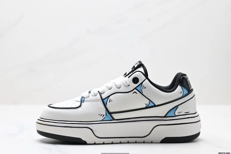 Accurate model Mlb Shoes