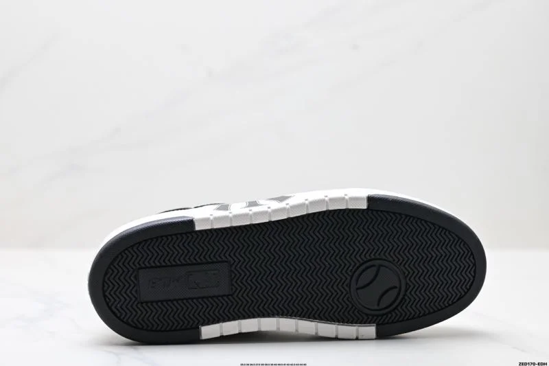 Accurate model Mlb Shoes