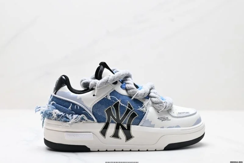 Mlb Shoes