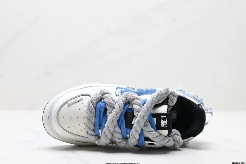 Cut-rate Mlb Shoes