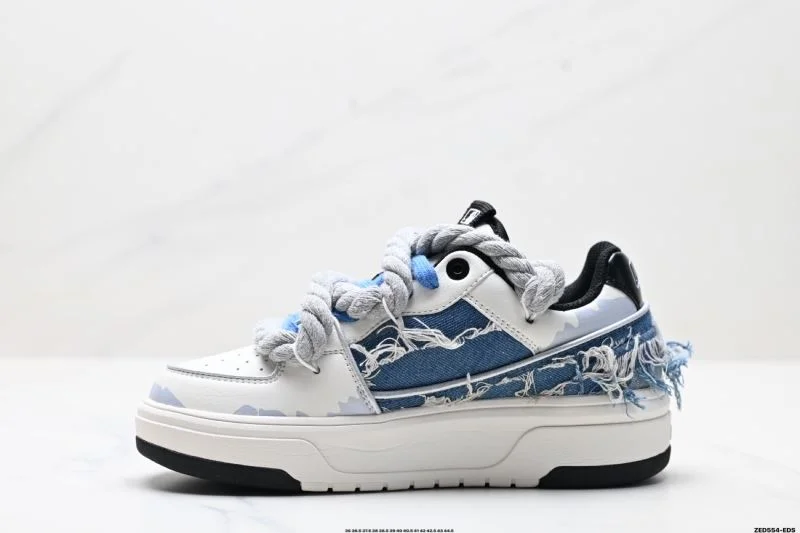 Cut-rate Mlb Shoes