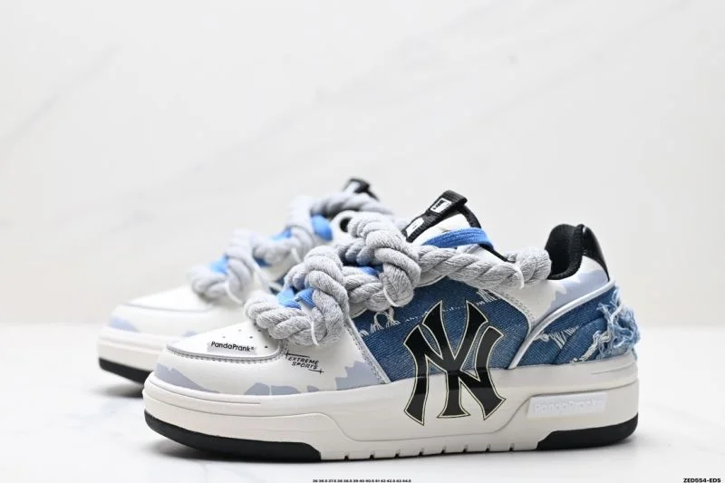 Cut-rate Mlb Shoes