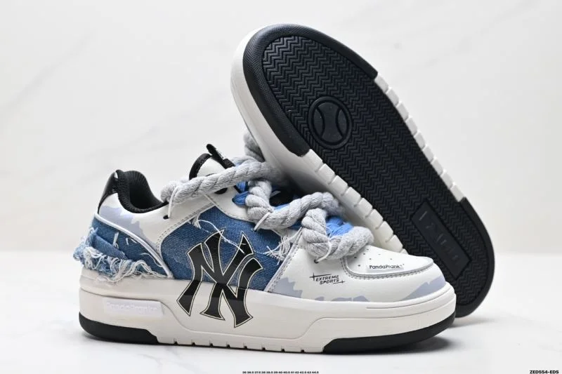 Cut-rate Mlb Shoes