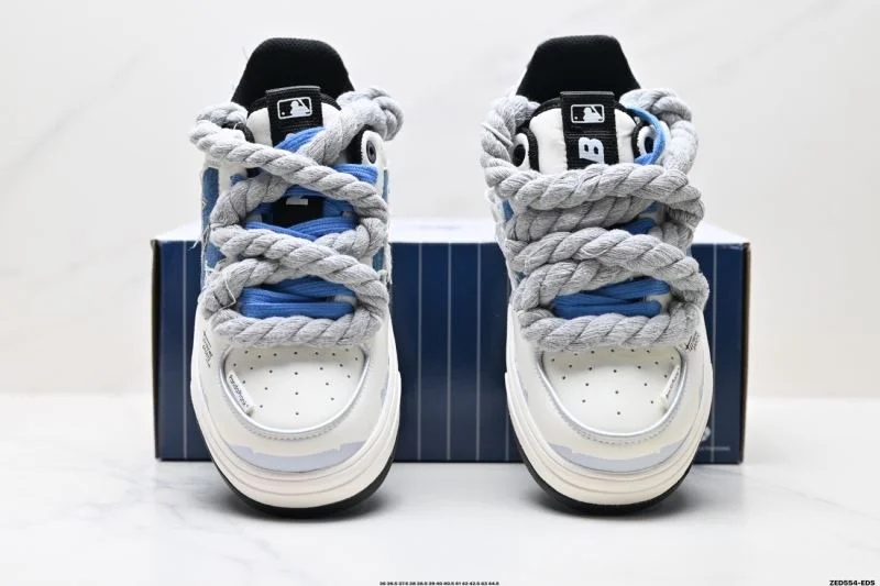 Cut-rate Mlb Shoes
