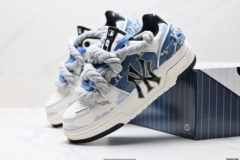 Cut-rate Mlb Shoes