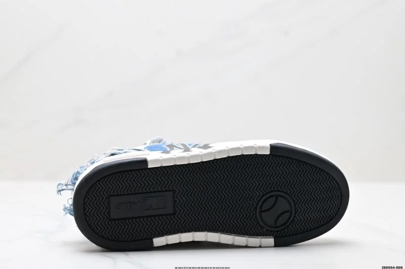 Cut-rate Mlb Shoes