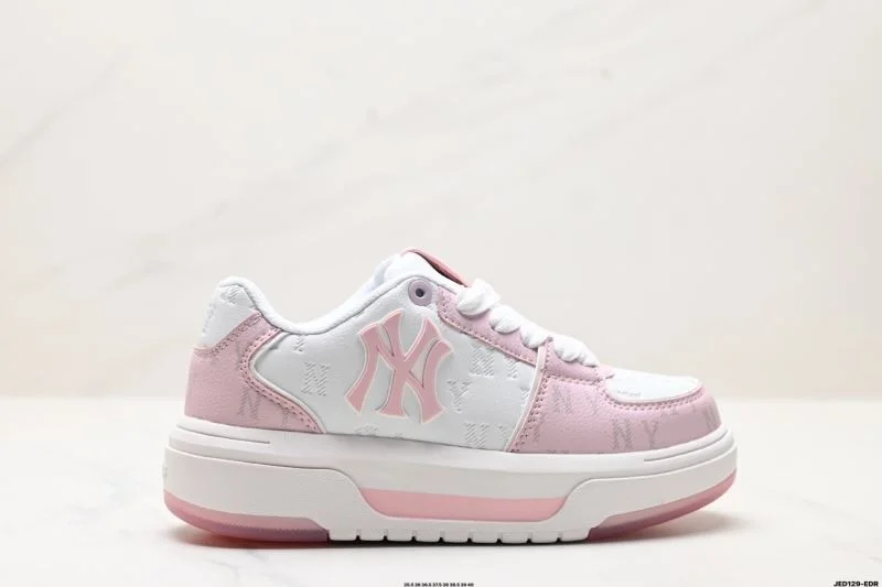 Mlb Shoes