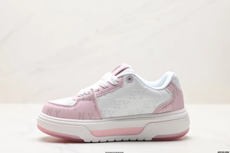 Real Mlb Shoes