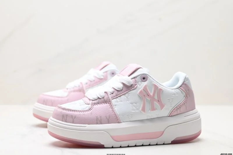 Real Mlb Shoes