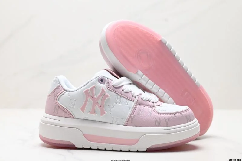 Real Mlb Shoes