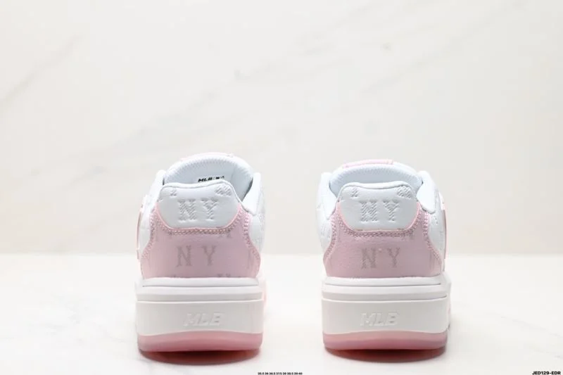 Real Mlb Shoes