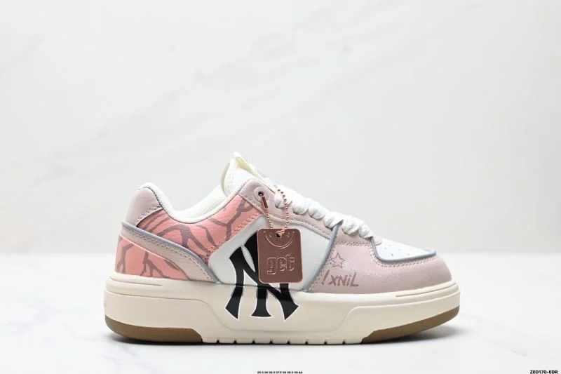 Mlb Shoes