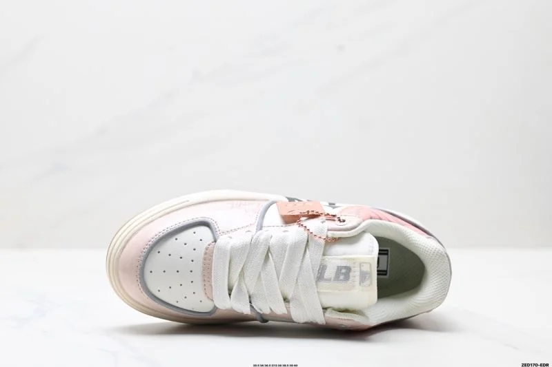 Reasonably priced Mlb Shoes