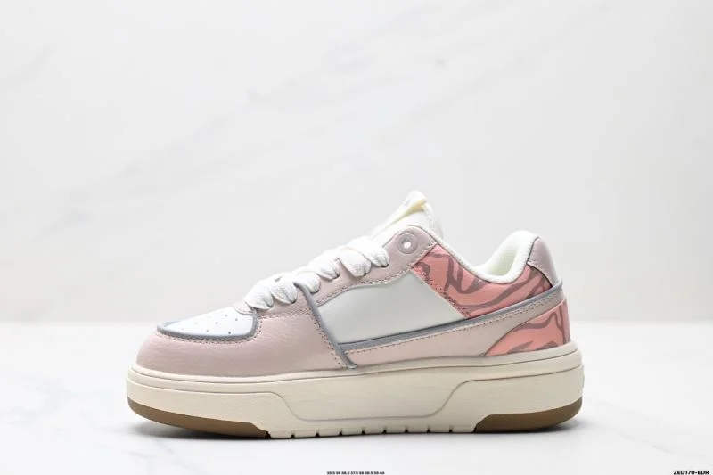 Reasonably priced Mlb Shoes
