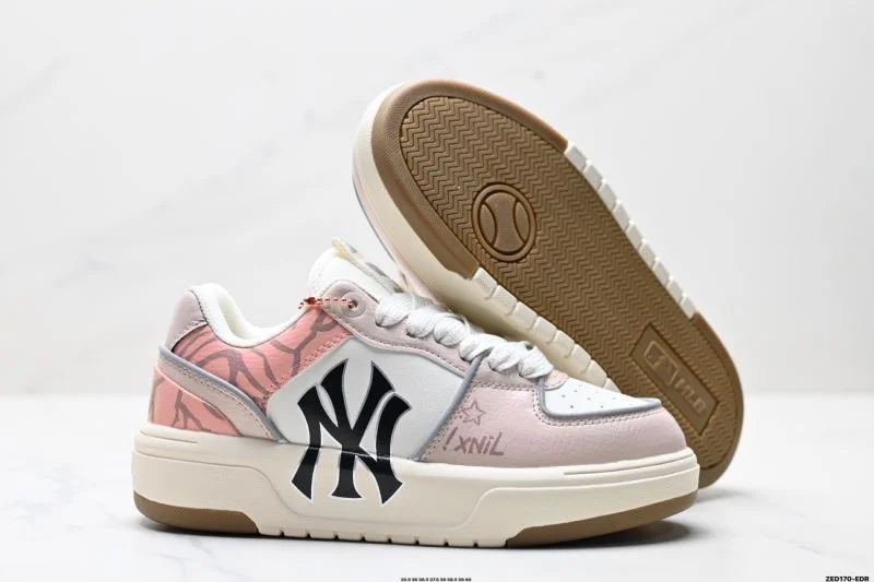Reasonably priced Mlb Shoes