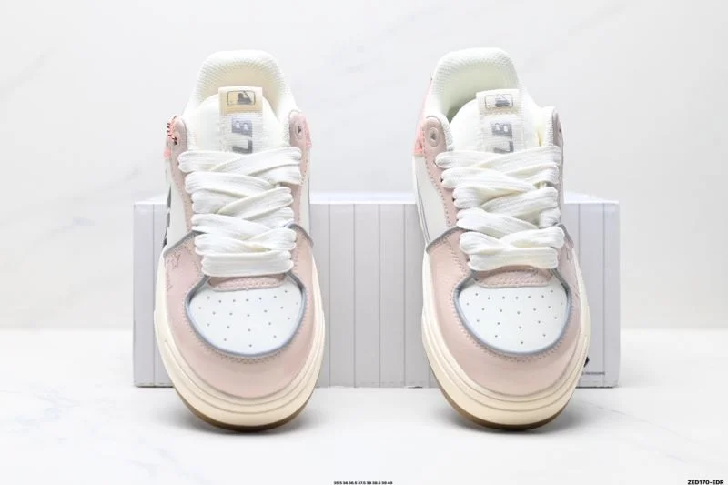 Reasonably priced Mlb Shoes