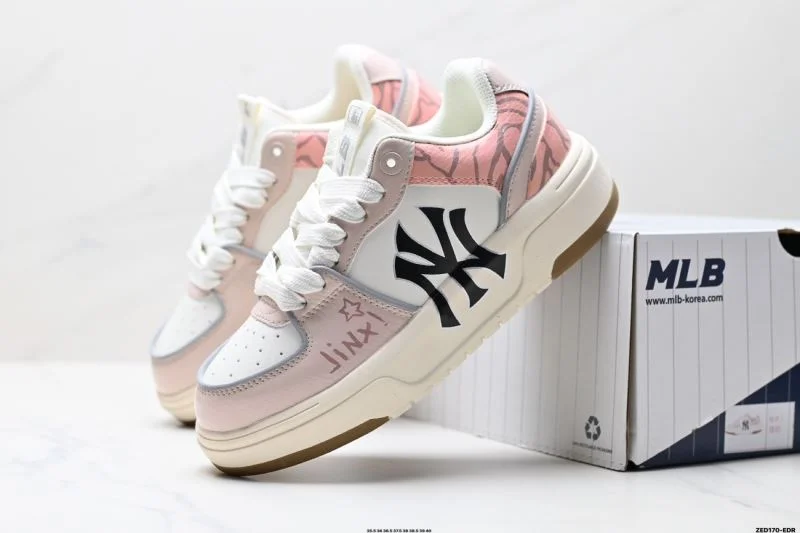 Reasonably priced Mlb Shoes