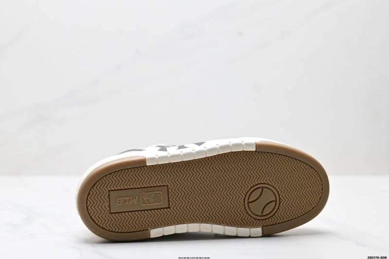 Reasonably priced Mlb Shoes