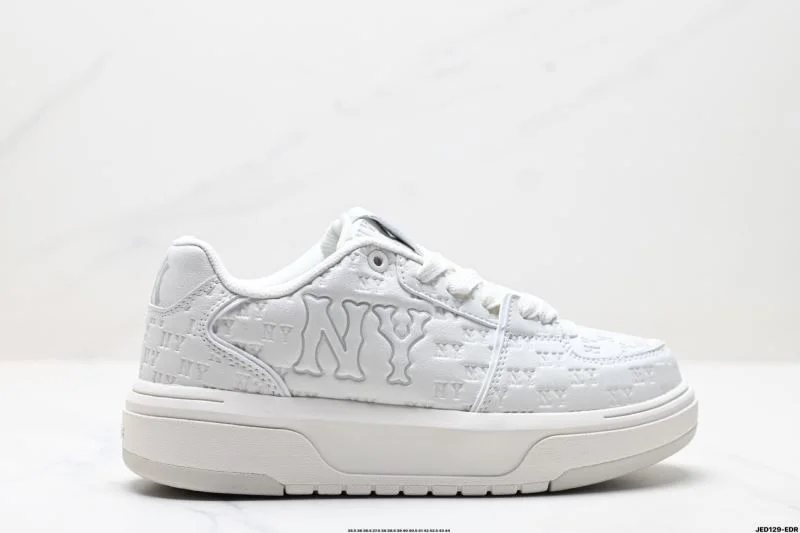 Mlb Shoes